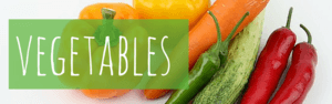 Whole30 Shopping List [2020 Edition]: Everything You Need for Whole30