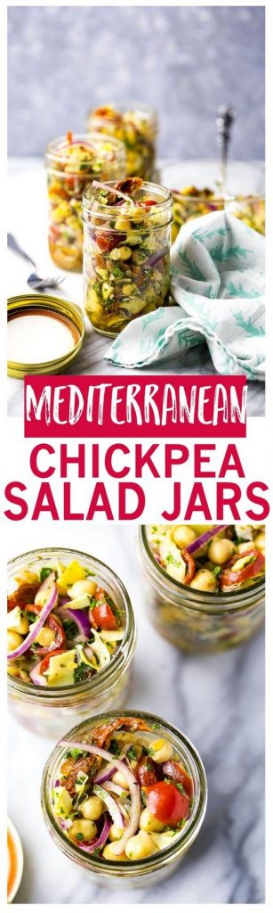 15 Mediterranean Snacks: Satisfying Your Snacking Needs