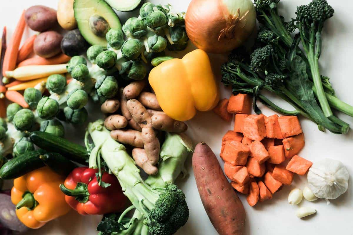 Whole30 Ultimate Beginner Guide: Everything You Need to Know!